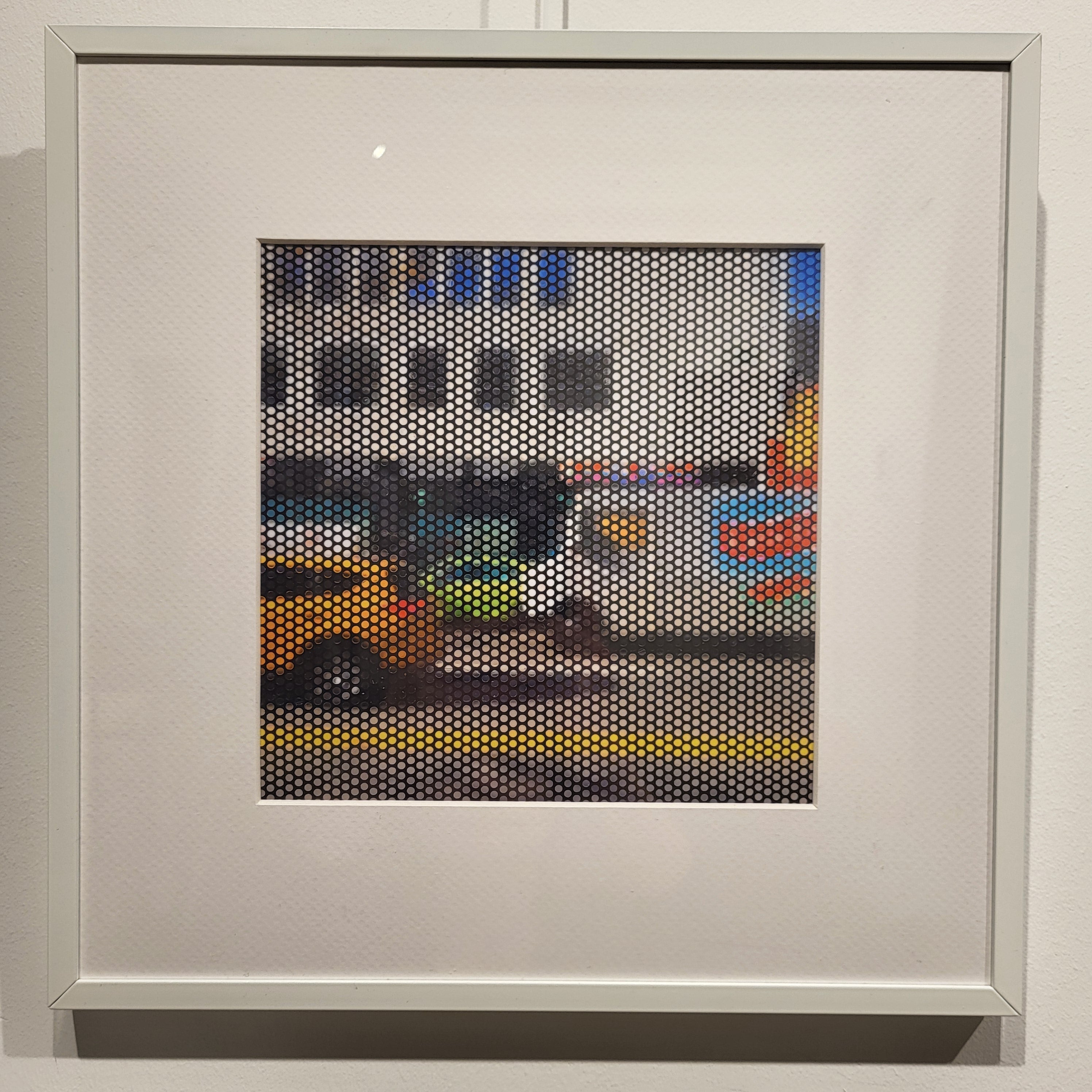 Un hommage à Étienne Lambert : 10 ans de dévouement au Mont-de-Piété ...