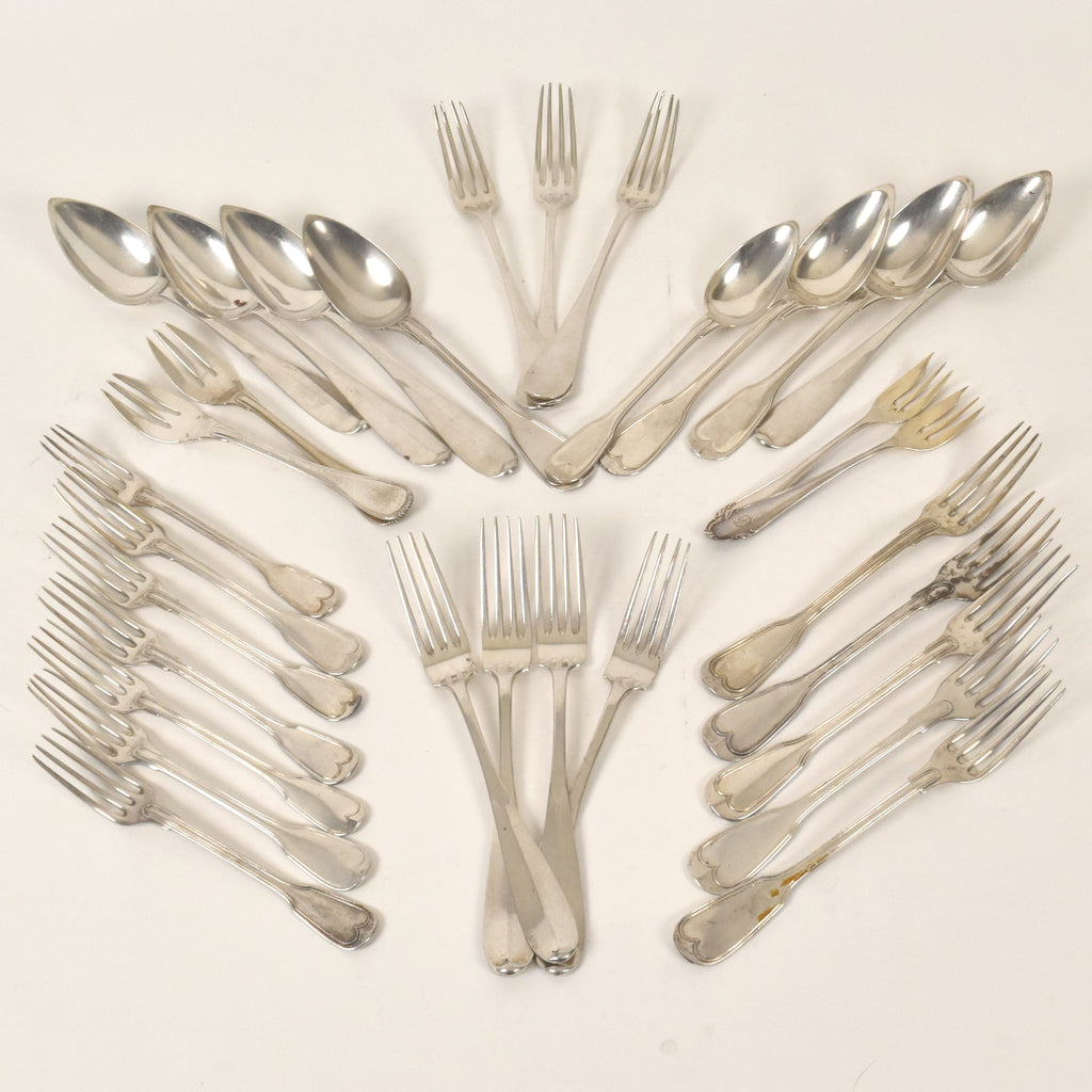 V2025-02-18 - Lot n° 033 Accueil / / V2025-02-18 - Lot n